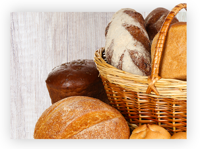 Independent Commercial Bakery | Independent Bakery UK | Panificio Italiano