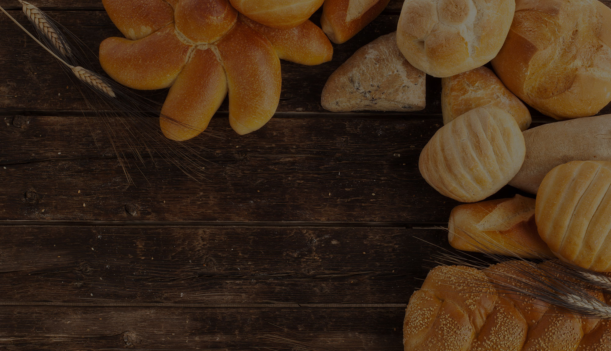 Independent Commercial Bakery | Independent Bakery UK | Panificio Italiano